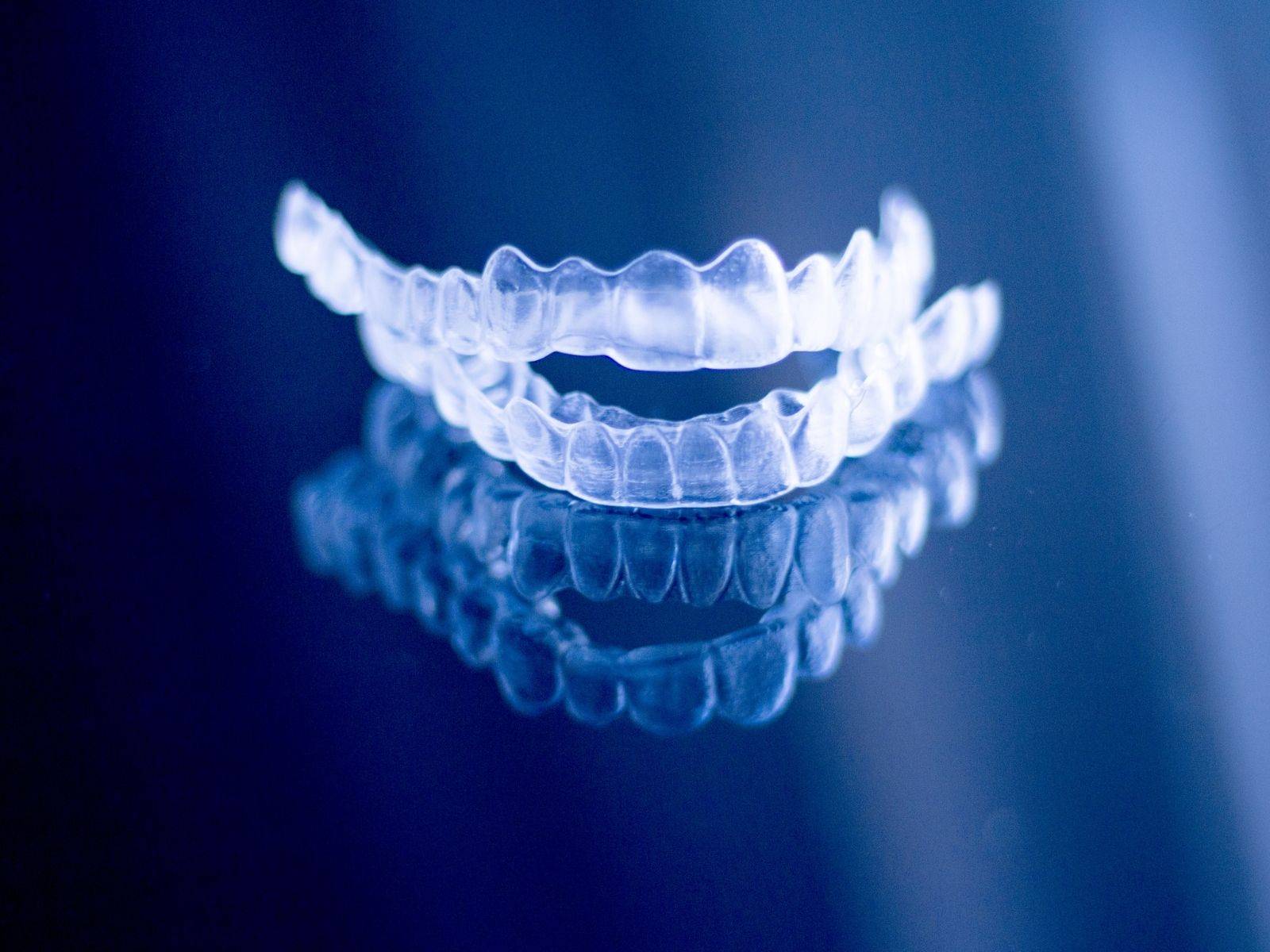 Orthodontist Des Plaines | Braces & Invisalign - Dental Vue